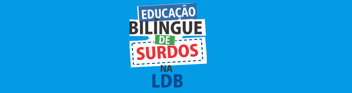 LDB - FENEIS